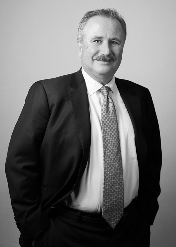 Christopher L. Kelly — Muskegon, MI Business & Real Estate Attorney ...