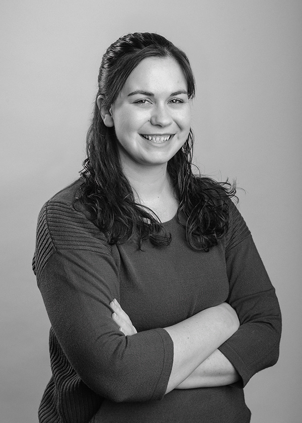 Our Team — Parmenter Law
